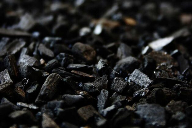 21 Renewable and Non-Renewable Examples | Environment Buddy