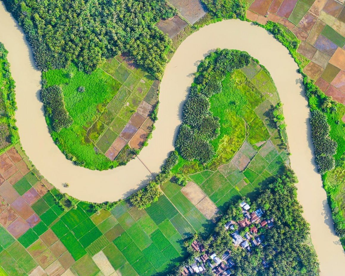 Wastewater;Types, Causes, Effects and Solutions | Environment Buddy