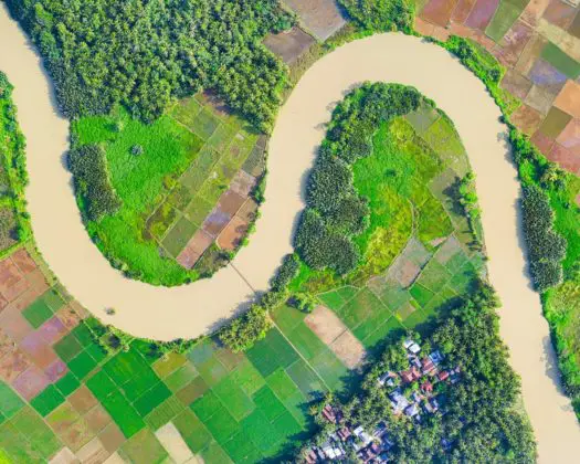 Wastewater;Types, Causes, Effects and Solutions | Environment Buddy