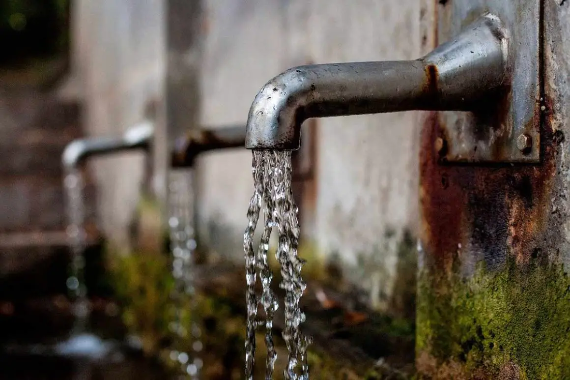 41 Ways to Conserve Natural Resources | Environment Buddy
