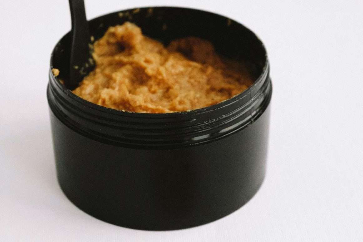 10 Organic DIY Body Scrubs For Spa Day at Home!