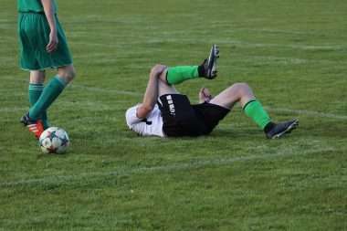 10 Soccer Pros and Cons You Should Know | Environment Buddy