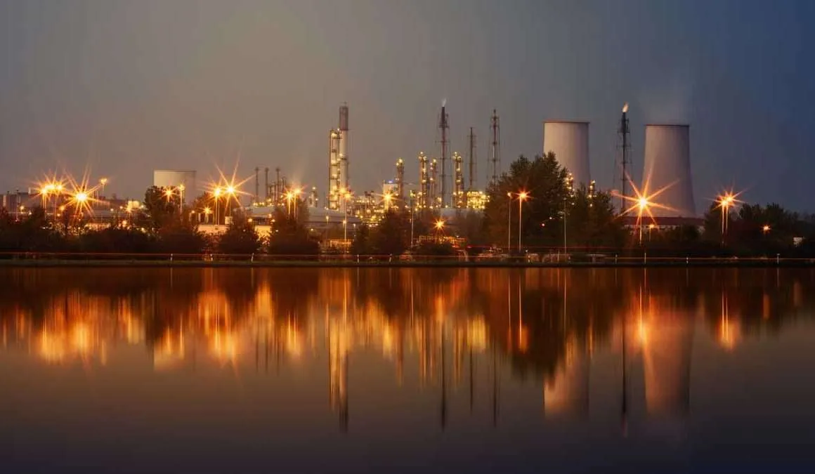 7 Types of Geodes Rocks in the World | Environment Buddy